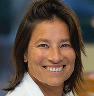 Dr. med. Bidisha Chatterjee | DOXnet.ch